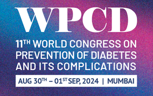 Register and Login | WCPD 2024